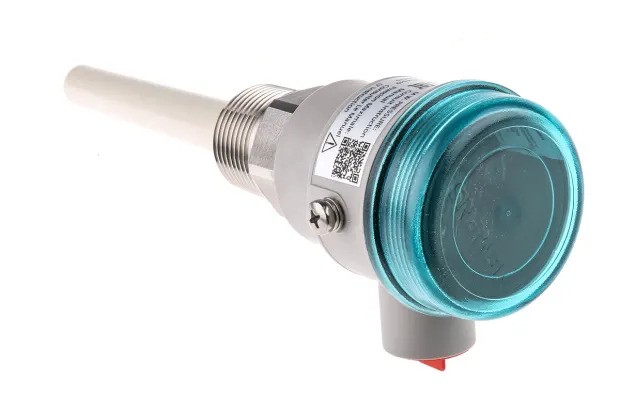 Level Sensors Archives - Naspak Inc