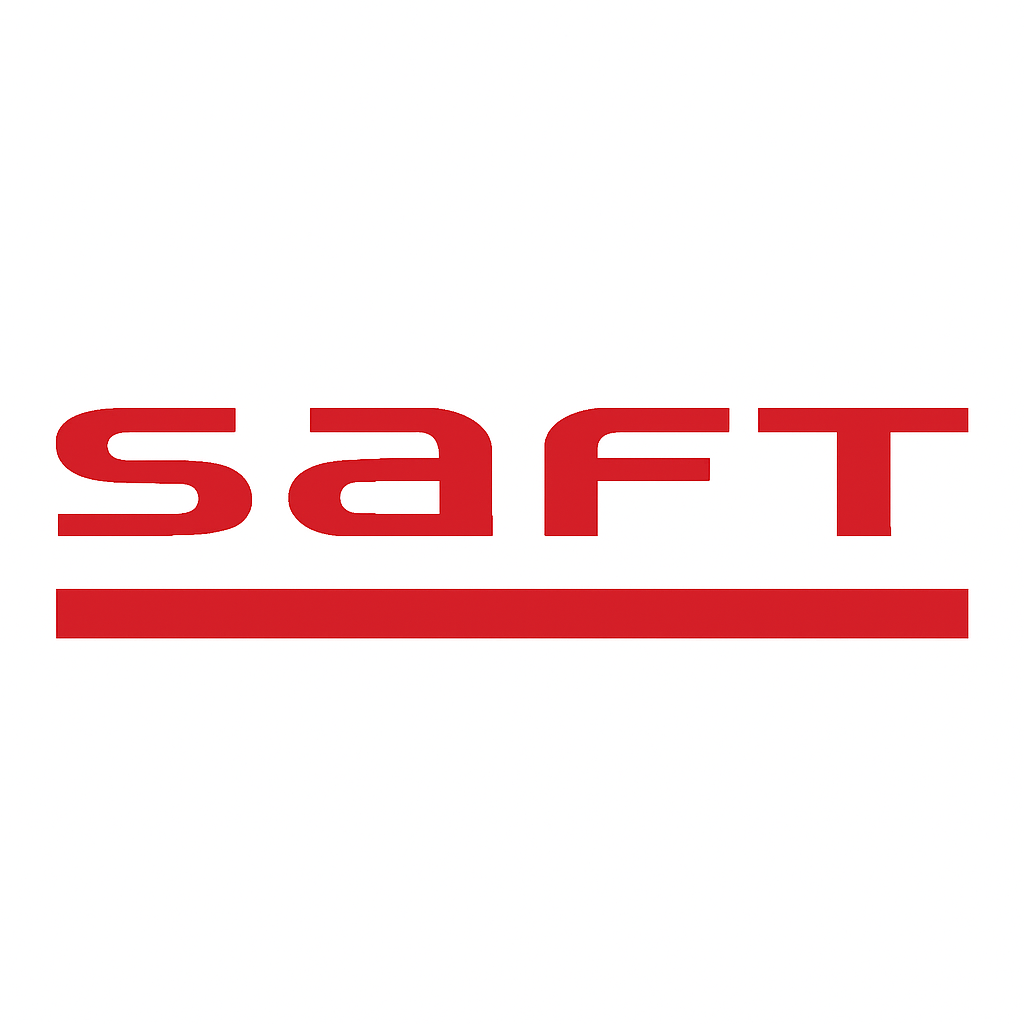 Saft Naspak Inc